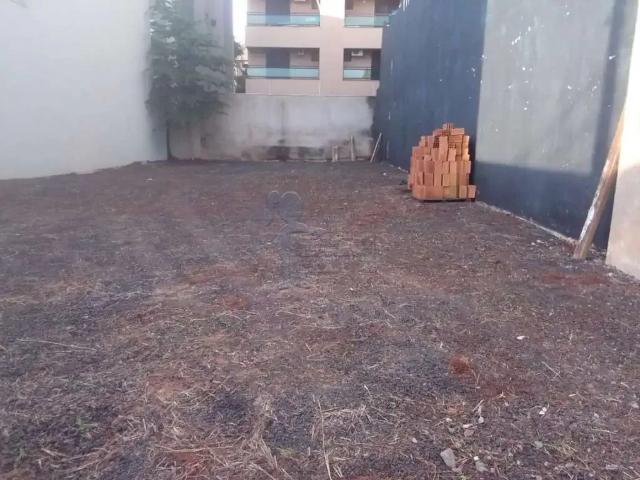 Terreno comercial para Locação em Ribeirão Preto/SP Nova Aliança