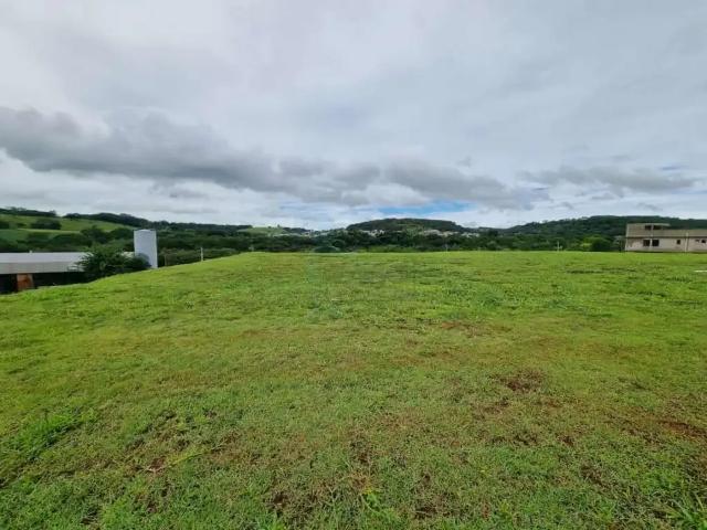 Terreno comercial para Locação em Ribeirão Preto/SP Alphaville