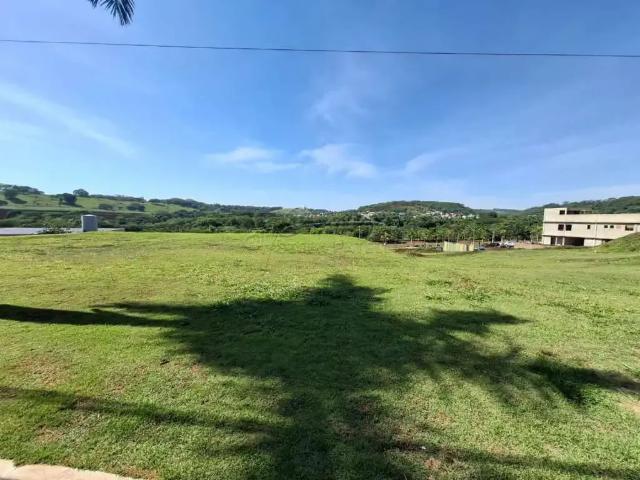 Terreno comercial para Locação em Ribeirão Preto/SP Alphaville
