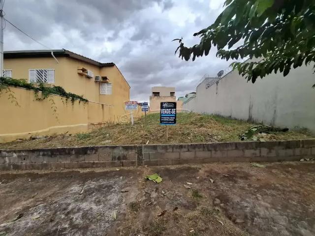 Terreno comercial para Locação em Ribeirão Preto/SP Alto da Boa Vista