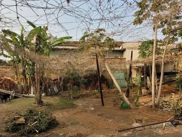Terreno comercial para Locação em Ribeirão Preto/SP Alto da Boa Vista