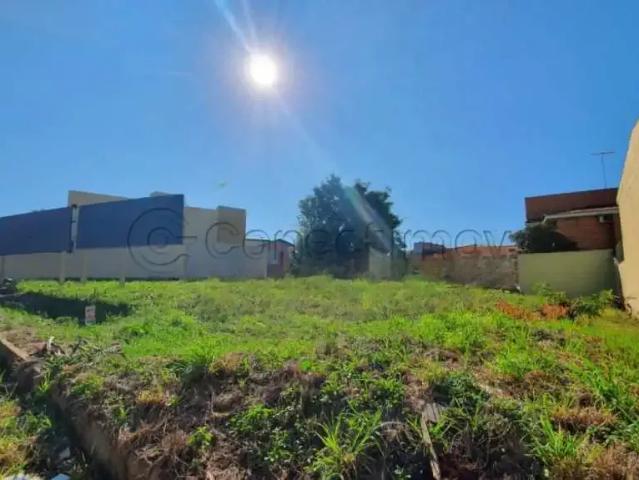 Terreno comercial para Locação em Ribeirão Preto/SP Alto da Boa Vista