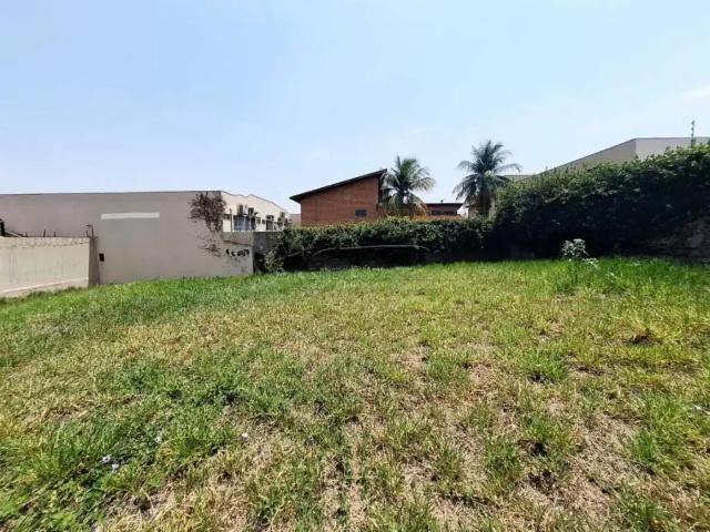 Terreno comercial para Locação em Ribeirão Preto/SP Alto da Boa Vista