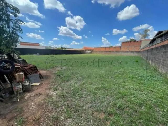 Terreno comercial para Locação em Ribeirão Preto/SP City Ribeirão