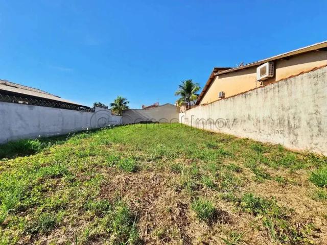 Terreno comercial para Locação em Ribeirão Preto/SP City Ribeirão