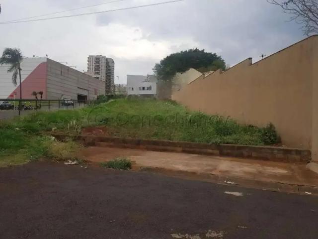 Terreno comercial para Locação em Ribeirão Preto/SP City Ribeirão