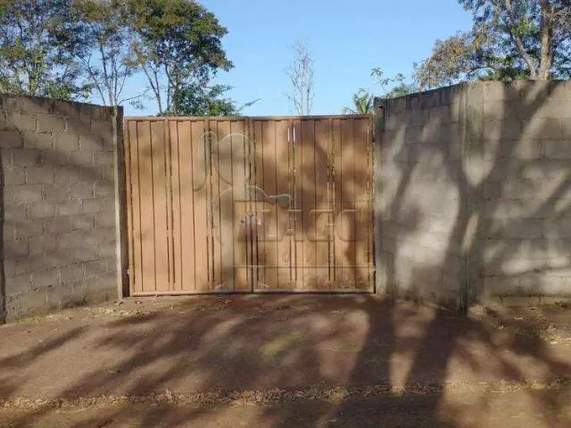 Terreno comercial para Locação em Ribeirão Preto/SP Condomínio Balneário Recreativa