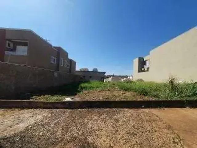 Terreno comercial para Locação em Ribeirão Preto/SP Jardim Botânico