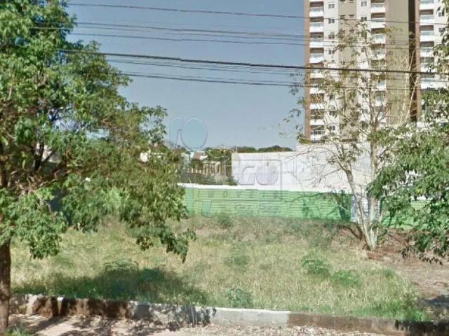 Terreno comercial para Locação em Ribeirão Preto/SP Jardim Botânico