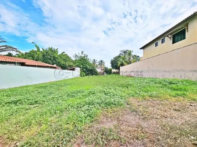 Terreno comercial para Locação em Ribeirão Preto/SP Jardim Canadá
