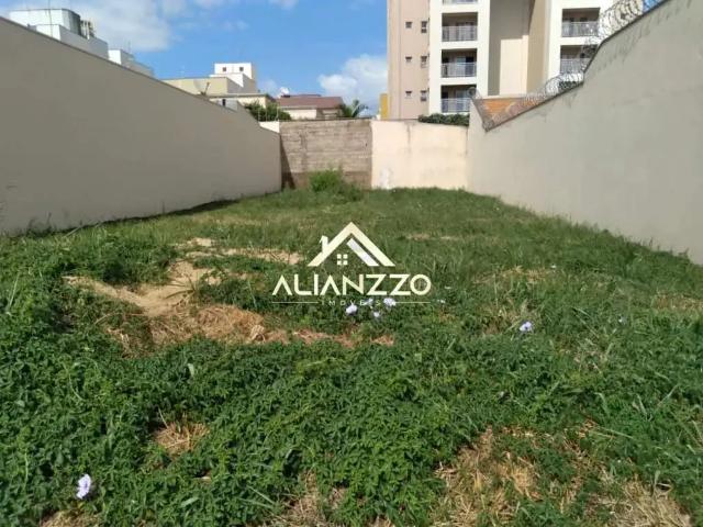 Terreno comercial para Locação em Ribeirão Preto/SP Jardim Califórnia