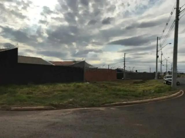 Terreno comercial para Locação em Ribeirão Preto/SP Jardim Horizonte Verde