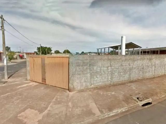 Terreno comercial para Locação em Ribeirão Preto/SP Jardim Jóquei Clube