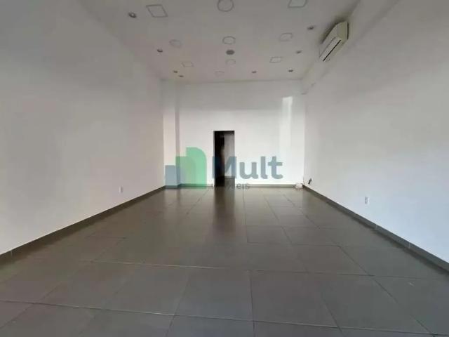 Terreno comercial para Locação em Ribeirão Preto/SP Jardim São Luiz 3 Quartos