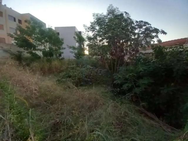 Terreno comercial para Locação em Ribeirão Preto/SP Jardim Sumaré
