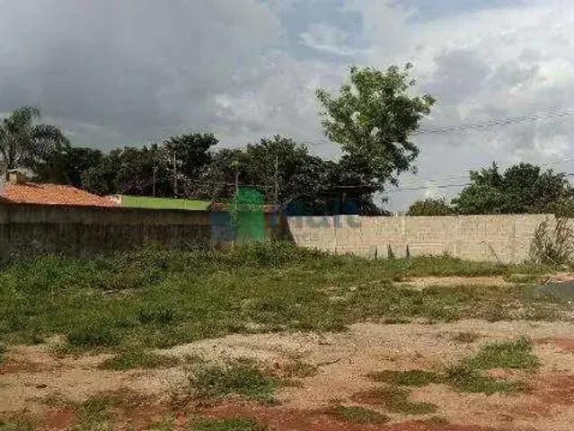Terreno comercial para Locação em Ribeirão Preto/SP Parque Ribeirão Preto