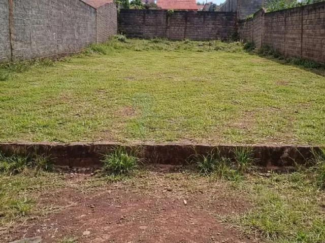Terreno comercial para Locação em Ribeirão Preto/SP Ribeirânia