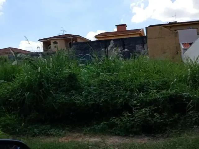 Terreno comercial para Locação em Ribeirão Preto/SP Ribeirânia