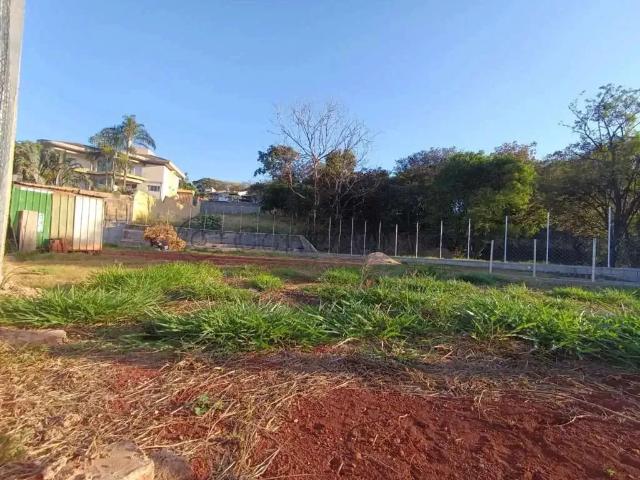 Terreno comercial para Locação em Ribeirão Preto/SP Ribeirânia