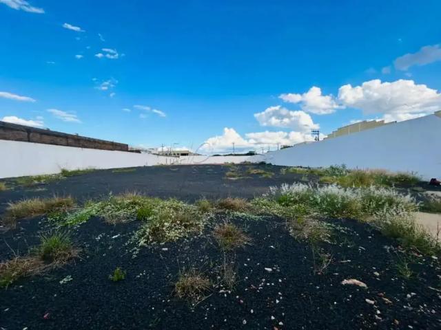 Terreno comercial para Locação em Ribeirão Preto/SP Vila Brasil
