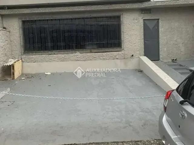 Terreno comercial para Locação em São Caetano do Sul/SP Barcelona