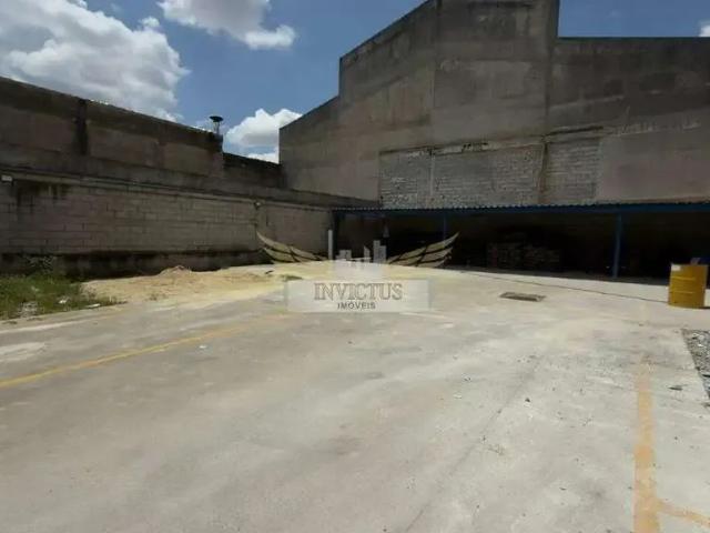 Terreno comercial para Locação em São Caetano do Sul/SP Centro