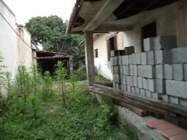 Terreno comercial para Locação em São Caetano do Sul/SP Prosperidade