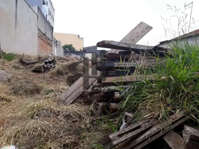 Terreno comercial para Locação em São Caetano do Sul/SP Santa Maria