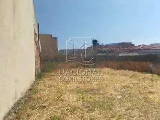 Terreno comercial para Locação em São Caetano do Sul/SP Santa Maria