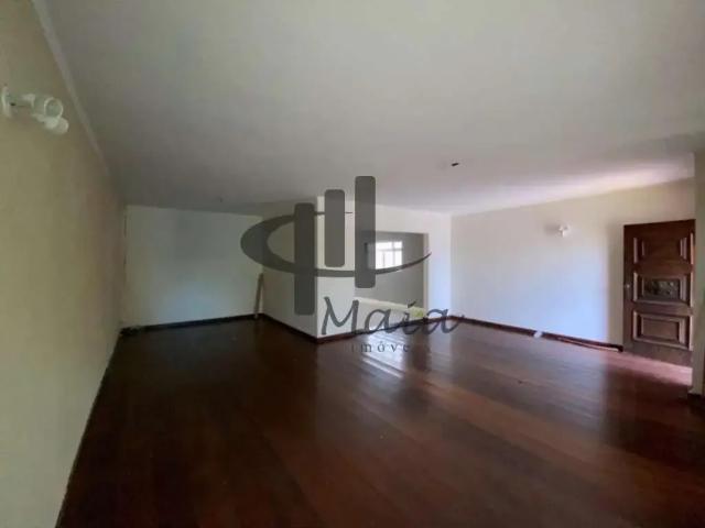 Terreno comercial para Locação em São Caetano do Sul/SP Santa Paula