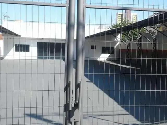 Terreno comercial para Locação em São Carlos/SP Centro