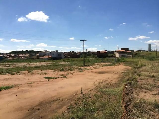 Terreno comercial para Locação em São Carlos/SP Jardim Embaré