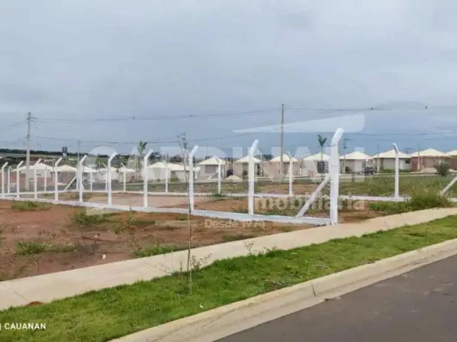 Terreno comercial para Locação em São Carlos/SP Jardim Jóckei Club A