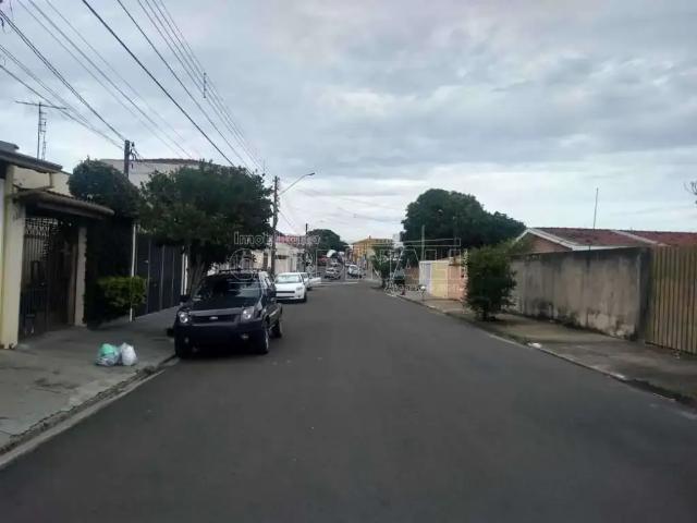 Terreno comercial para Locação em São Carlos/SP Vila Morumbi