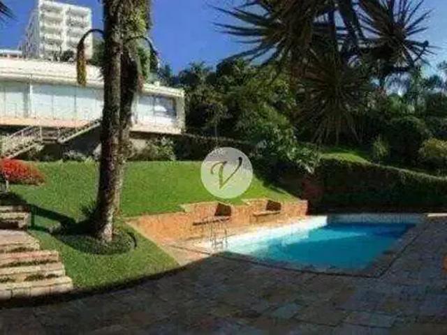 Terreno comercial para Locação em São Bernardo do Campo/SP Vila Lusitânia