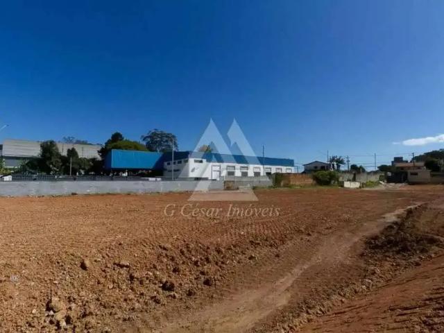 Terreno comercial para Locação em São Bernardo do Campo/SP Alvarenga