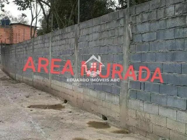 Terreno comercial para Locação em São Bernardo do Campo/SP Batistini