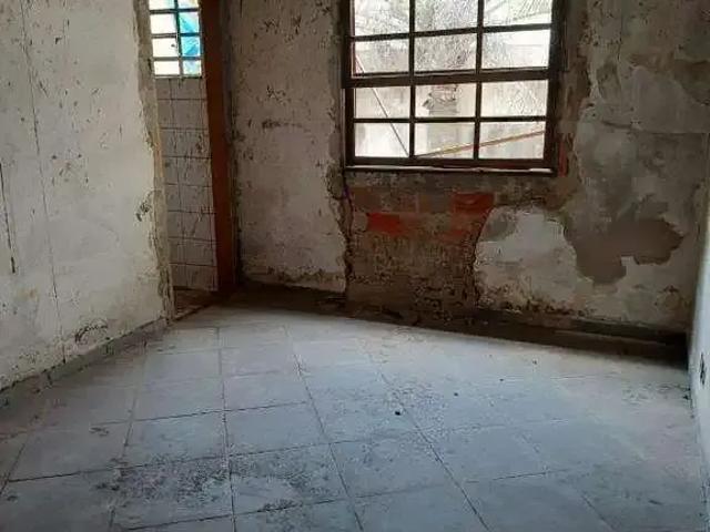 Terreno comercial para Locação em São Bernardo do Campo/SP Centro 5 Quartos
