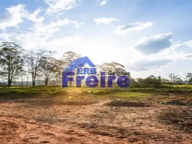 Terreno comercial para Locação em São Bernardo do Campo/SP Cooperativa