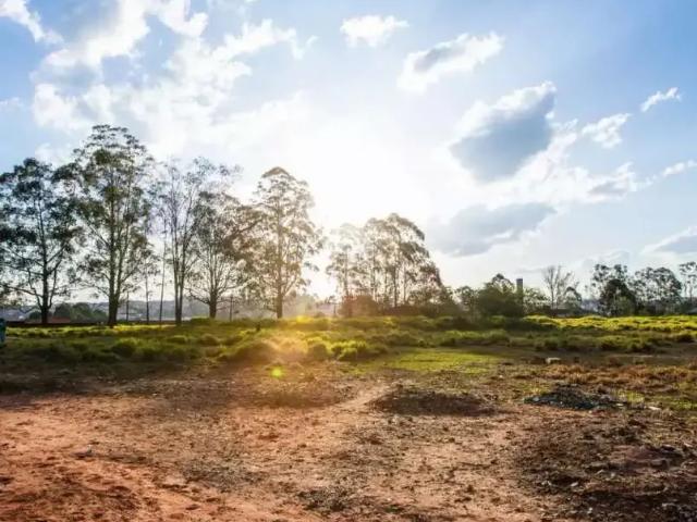 Terreno comercial para Locação em São Bernardo do Campo/SP Cooperativa