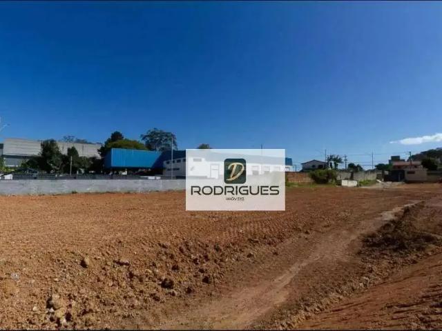 Terreno comercial para Locação em São Bernardo do Campo/SP Dos Casa