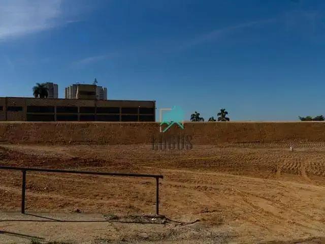 Terreno comercial para Locação em São Bernardo do Campo/SP Dos Casa