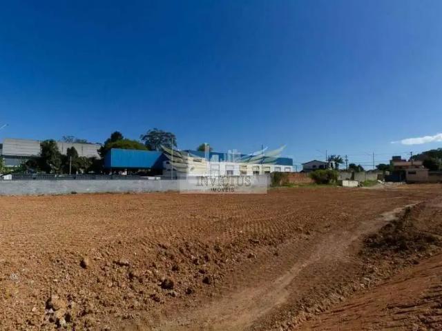 Terreno comercial para Locação em São Bernardo do Campo/SP Dos Casa