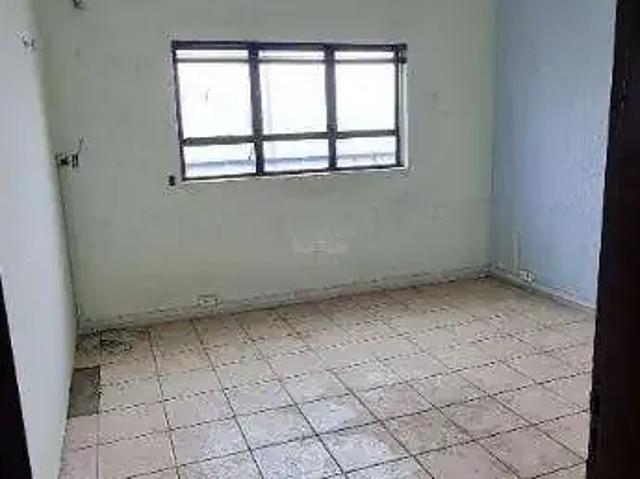 Terreno comercial para Locação em São Bernardo do Campo/SP Dos Casa