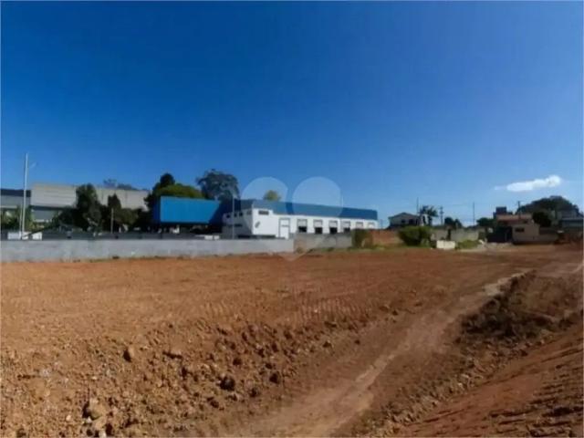Terreno comercial para Locação em São Bernardo do Campo/SP Dos Casa