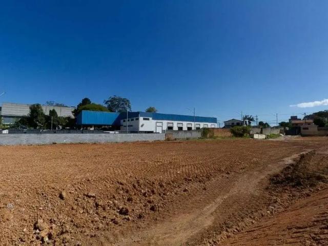 Terreno comercial para Locação em São Bernardo do Campo/SP Dos Casa