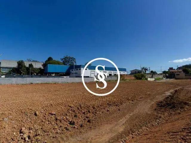 Terreno comercial para Locação em São Bernardo do Campo/SP Dos Casa