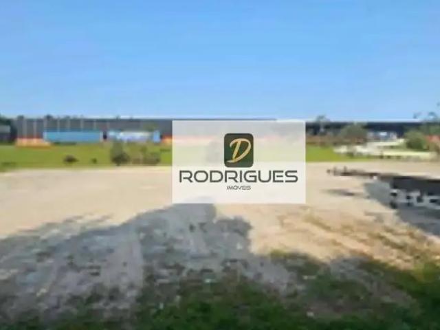 Terreno comercial para Locação em São Bernardo do Campo/SP Dos Casa