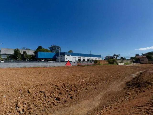 Terreno comercial para Locação em São Bernardo do Campo/SP Dos Casa
