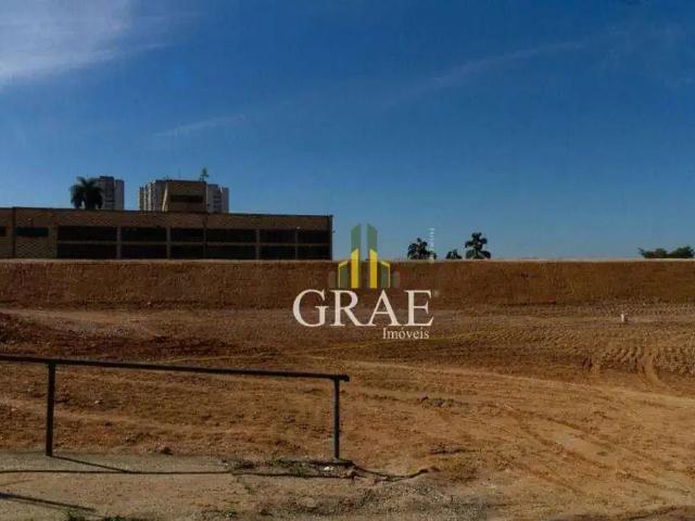 Terreno comercial para Locação em São Bernardo do Campo/SP Dos Casa